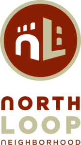 About Our Minneapolis Wine and Liquor Store | North Loop Wine & Spirits